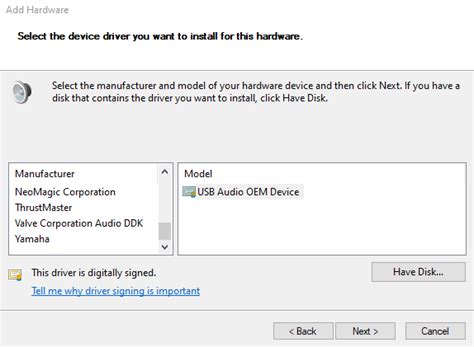 how do i add a legacy device for razer razer insider