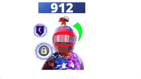 Itz Been A Lil Minute YouTube