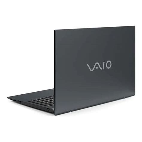 Notebook Vaio Core I7 1065g7 8gb 1tb Tela15 6 Windows 11 Fe15 Extra