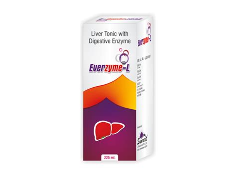 Livrest 4g Syp Sunrest Lifescience