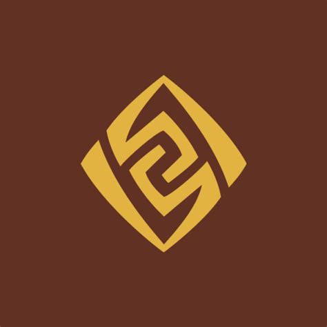 Geeky App Icons For Home Screen Setups