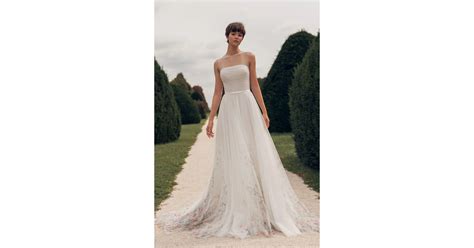 Idl 480 Idyll Daalarna Unique Wedding Gowns For The Modern Bride