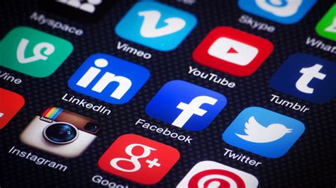 Industries Next Big Technology