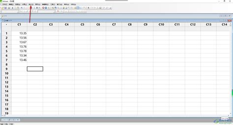 Minitab Minitab