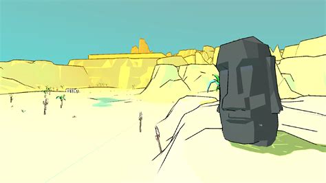 How Do I Make My Level Look Better It Feels Like Its Missing Something