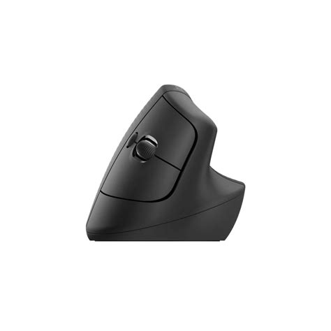 Souris Ergonomique Lift Logitech