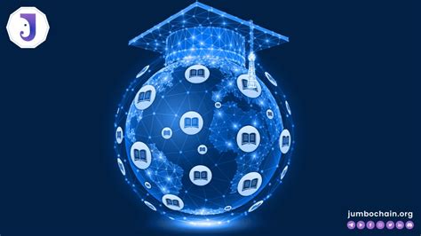 Blockchain Enabled Holistic Education Record Unlocking Long Term Value