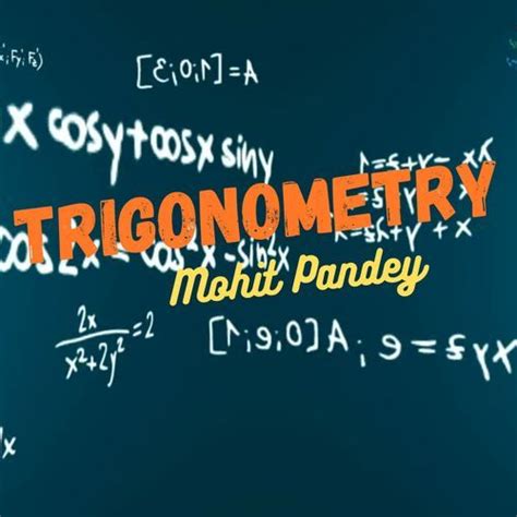 Trigonometry Songs Download Free Online Songs Jiosaavn