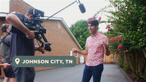 Hgtv Smart Home 2023 Winner Ambush Who Won Hgtv Smart Home 2023