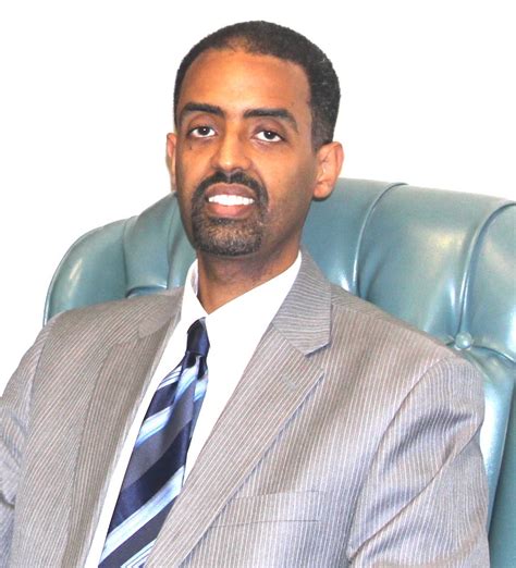 Navigate Law Firm Bowie Md
