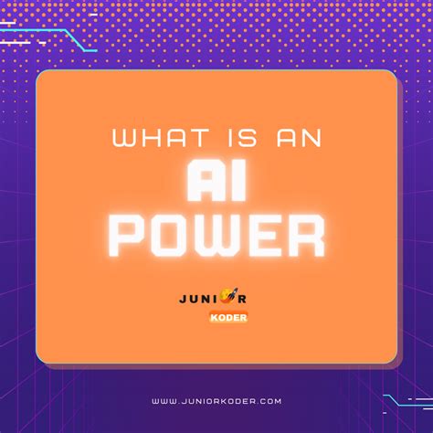 “here Is A List Of 20 Ai Powered Productivity Tools To Boost Your