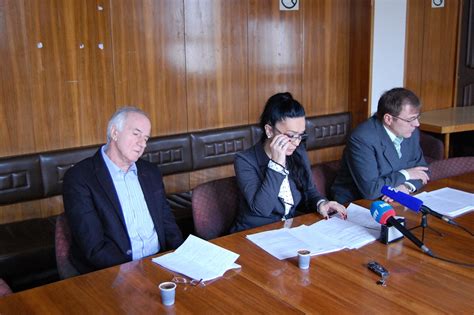 Синдикат радника у просвети Србије