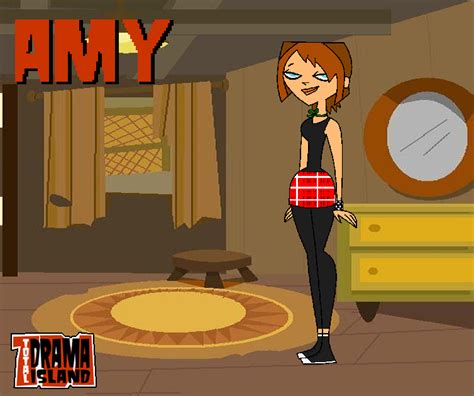 Tdiamycabin By Patch Ninja Wolf On Deviantart