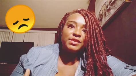 Sex And The Saint YouTube Sex And The Saint YouTube