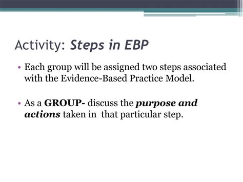 Class Two Jeff Driskell Msw Phd Ppt Download