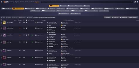 How To Use Destiny Item Manager DIM In Destiny Dot Esports