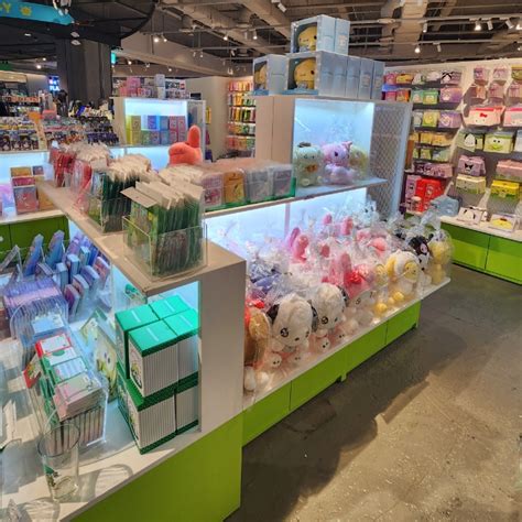 용산 아이파크몰 팝마트 아이들 장난감 피규어 키덜트 가챠 Pop Mart 구경 네이버 블로그