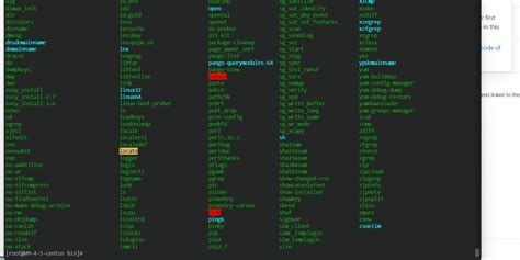 I Need The Color Scheme To Work · Issue 7565 · Eugenytabby · Github