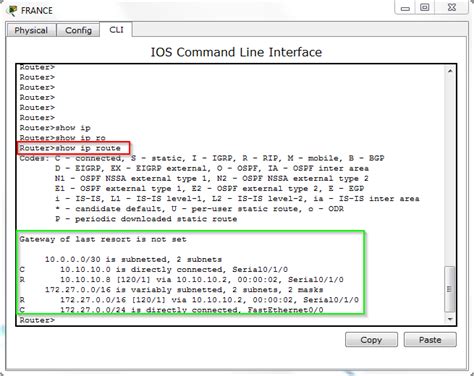 Configurar Ripv2 En Routers Cisco Packet Tracer 2022 Skulltrap Vrogue