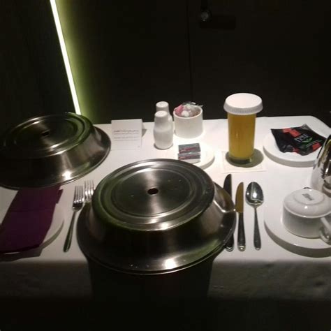 Rijan Maharjan On Linkedin Sahurlife