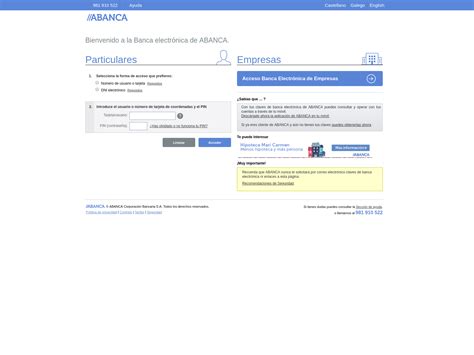 doc-0o-7g-docs.googleusercontent.com - urlscan.io