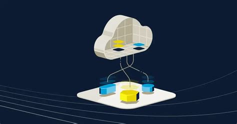 Cloud Database Management With Aerospike Aerospike