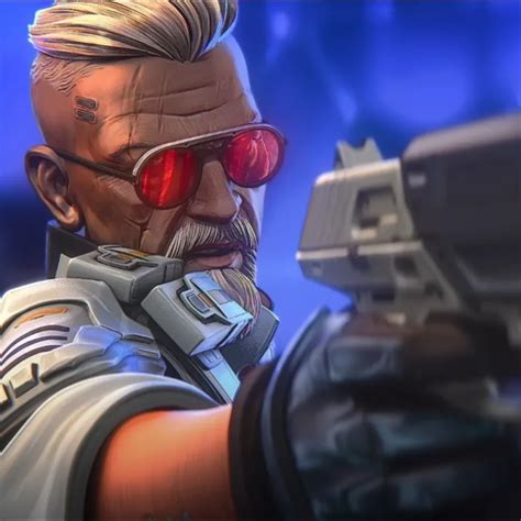 Apex Legends Guide How To Fix The Fs Checkasyncrequest Engine Error On Steam EA App Origin