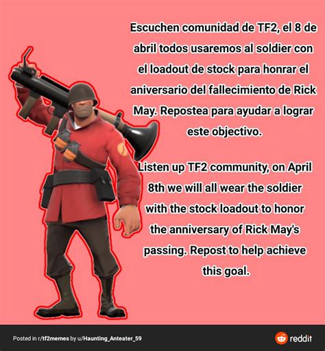 Si R Aweonasogang