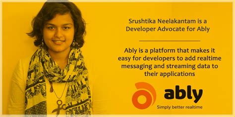 Implementing A Websocket Server With Node Js By Srushtika Neelakantam Medium