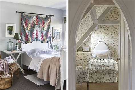 How To Decorate A Small Space According To Interior Experts