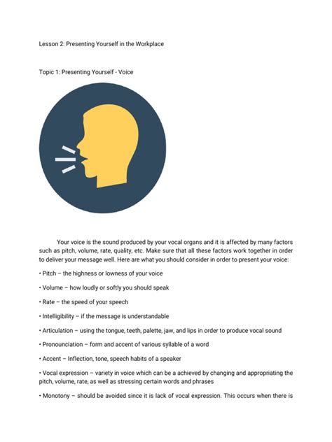 Unit 1 Lesson 2 Pdf