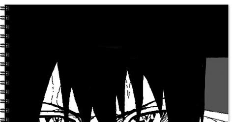 Naruto Narutoまとめ・其のニ 市夏のマンガ うちはサスケ はたけカカシ やぐら Pixiv