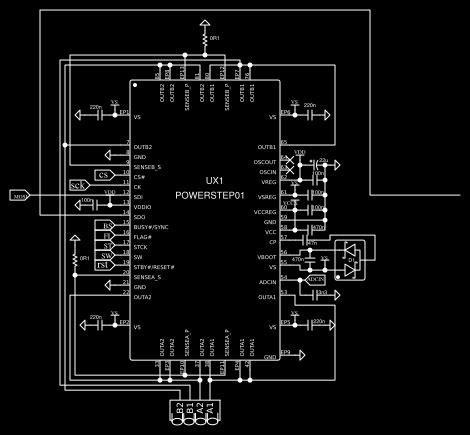 Ch340 Arduino Resources EasyEDA