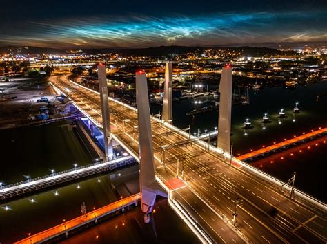 Projektanpassad belysning, styrning och LED-teknik | Luxlight Skandinavien