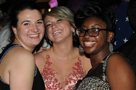 Prom 2025 Once Upon A Bayou The Indiana Academy