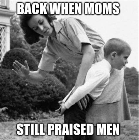 Ive Been So Naughty Mommy 😳 Rcomedynecrophilia