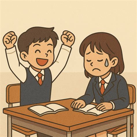 끝말잇기 한방단어 모음 총정리 네이버 블로그