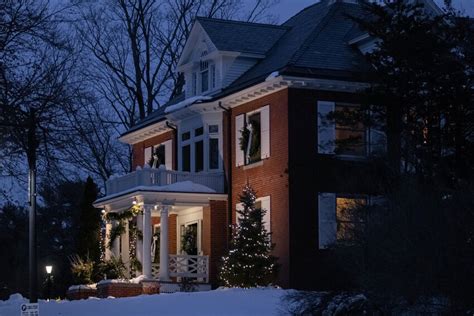 Unh Alumni The Home Of Unhs Presidents Then And Now Facebook