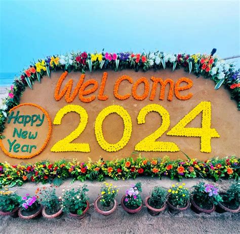 Vivek Sheel Shakya On Linkedin Connection Happynewyear2024 Happynewyear Newyear2024