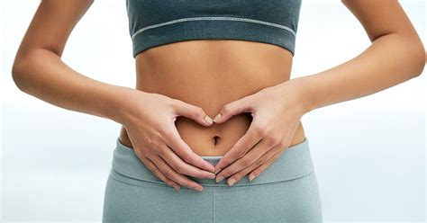 Ways Fiber Can Transform Your Health The Good Inside At Touchstone Essentials