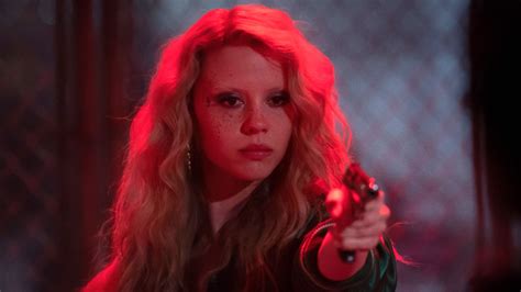 Maxxxine Where To Watch Streaming And Online In New Zealand Flicks