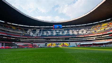 Partidos De Hoy Liga Mx Clausura 2024 Fecha Horarios Y Dónde Ver En