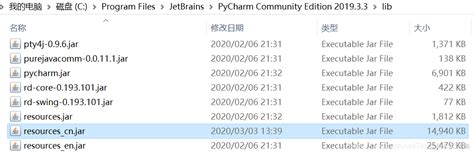 Python3安装包 Python38安装包mob6454cc770d06的技术博客51cto博客