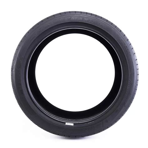 Dunlop SP Sport Maxx GT 245/50 R18 100 W * | Darmowa dostawa | SklepOpon