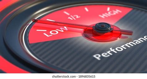 3 357 544 Performance Images Stock Photos Vectors Shutterstock