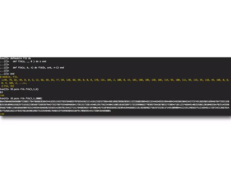 Concurrency And Parallel Programming Ppt