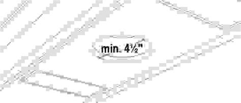 Soffit Vent For Bathroom Fan PreVent It