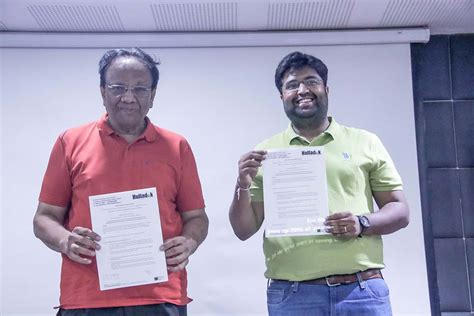 E Waste Collection Center Inaugurated At Ilead Ilead