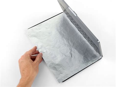MacBook Pro Retina Display Late Trackpad Replacement IFixit