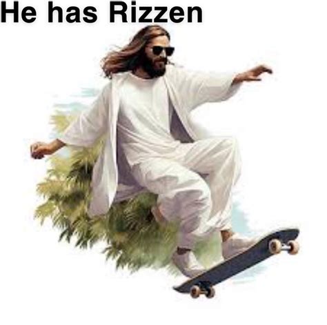 Happy Easter Memes 2024 Lanie Beatrix